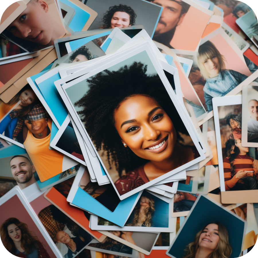 Quadrant | Custom data collection and annotation