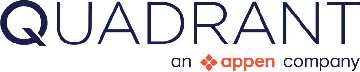 Quadrant | All You Need To Know About POI Data | Knowledge Base