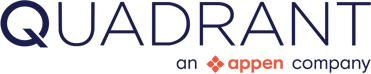 Quadrant | Location Data, Data Collection, and App Monetisation