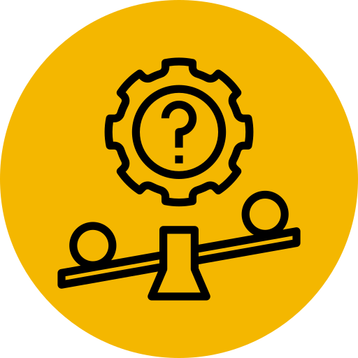Quadrant | Custom data collection and annotation