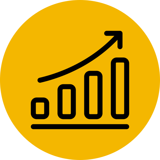 Quadrant | POI Data Solutions For Tourism